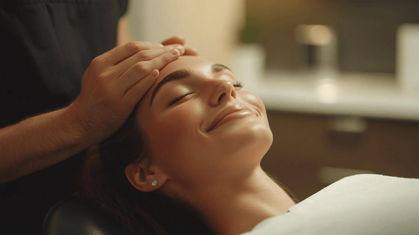 Baltimore Chiropractor | Neck & Back Pain Relief | Advanced Correction ...